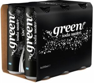 Νερά - ANTZOULATOS MARKET